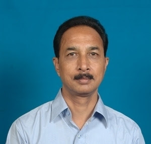 महाराष्ट्र राज्य व्यवसायोपचार आणि भौतिकोपचार परिषद,मुंबई