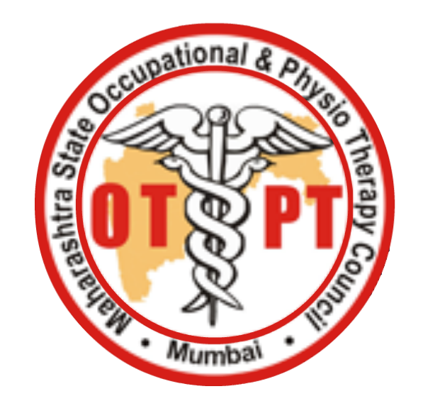 महाराष्ट्र राज्य व्यवसायोपचार आणि भौतिकोपचार परिषद,मुंबई